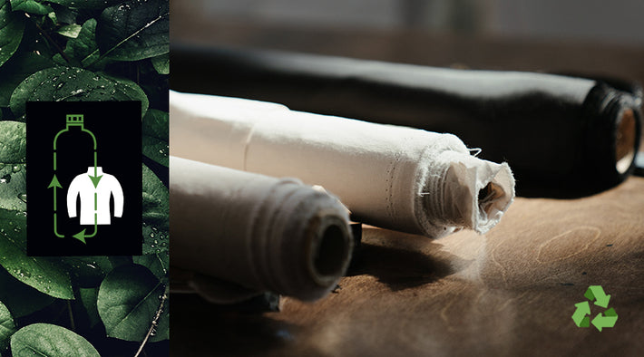 KLO CANADA | Luxurious and performance jackets